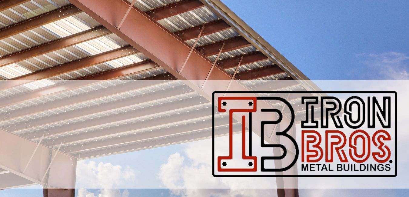 Iron Brothers Metals at Jennifer Pardue blog